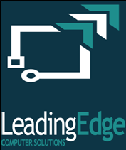 Leading Edge – MAX 98.3