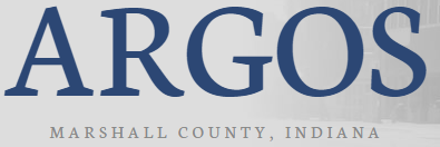 Argos Task Force Working on Town Brochure – MAX 98.3