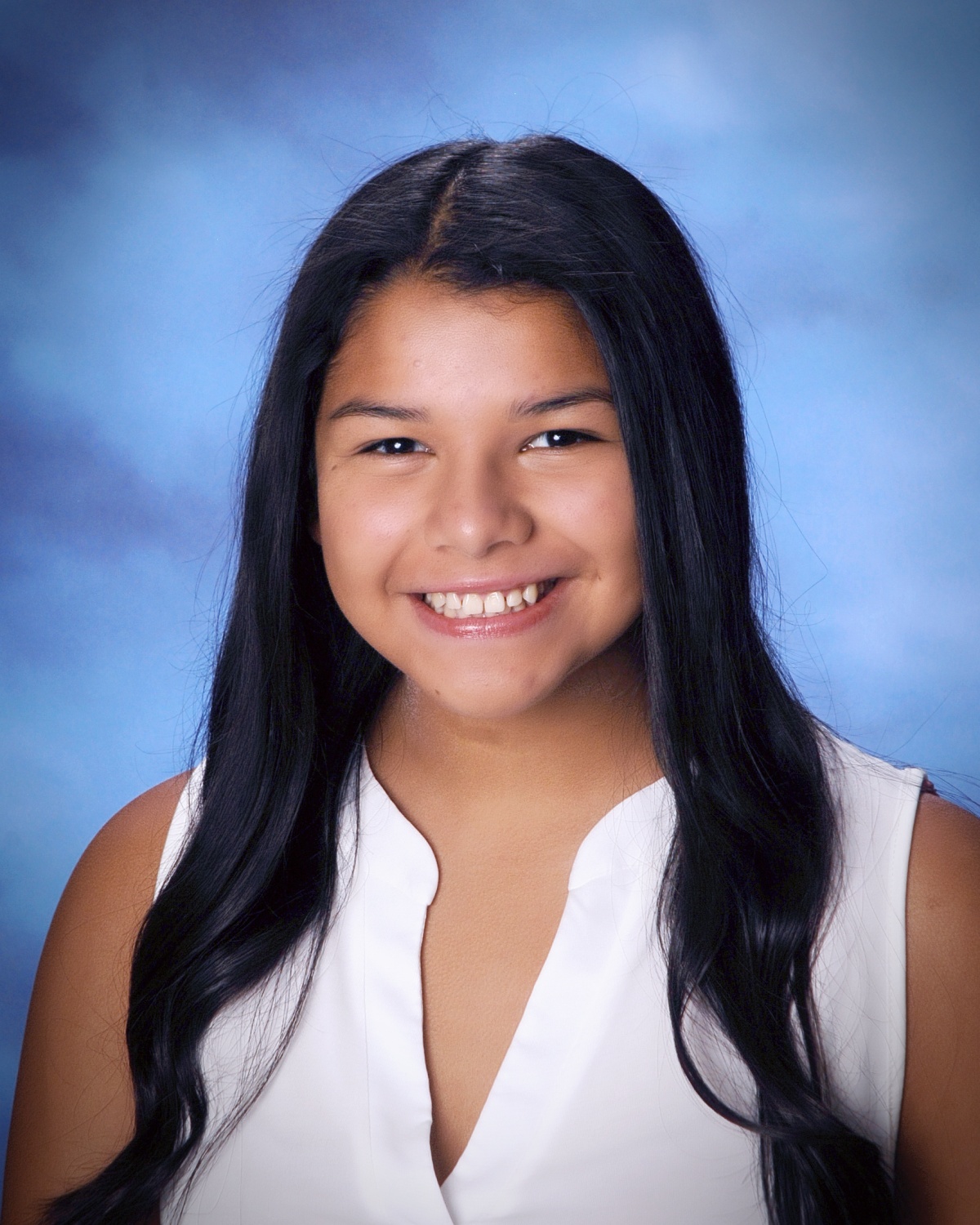 PHS Senior Surprised with Lilly Scholarship Announcement – MAX 98.3