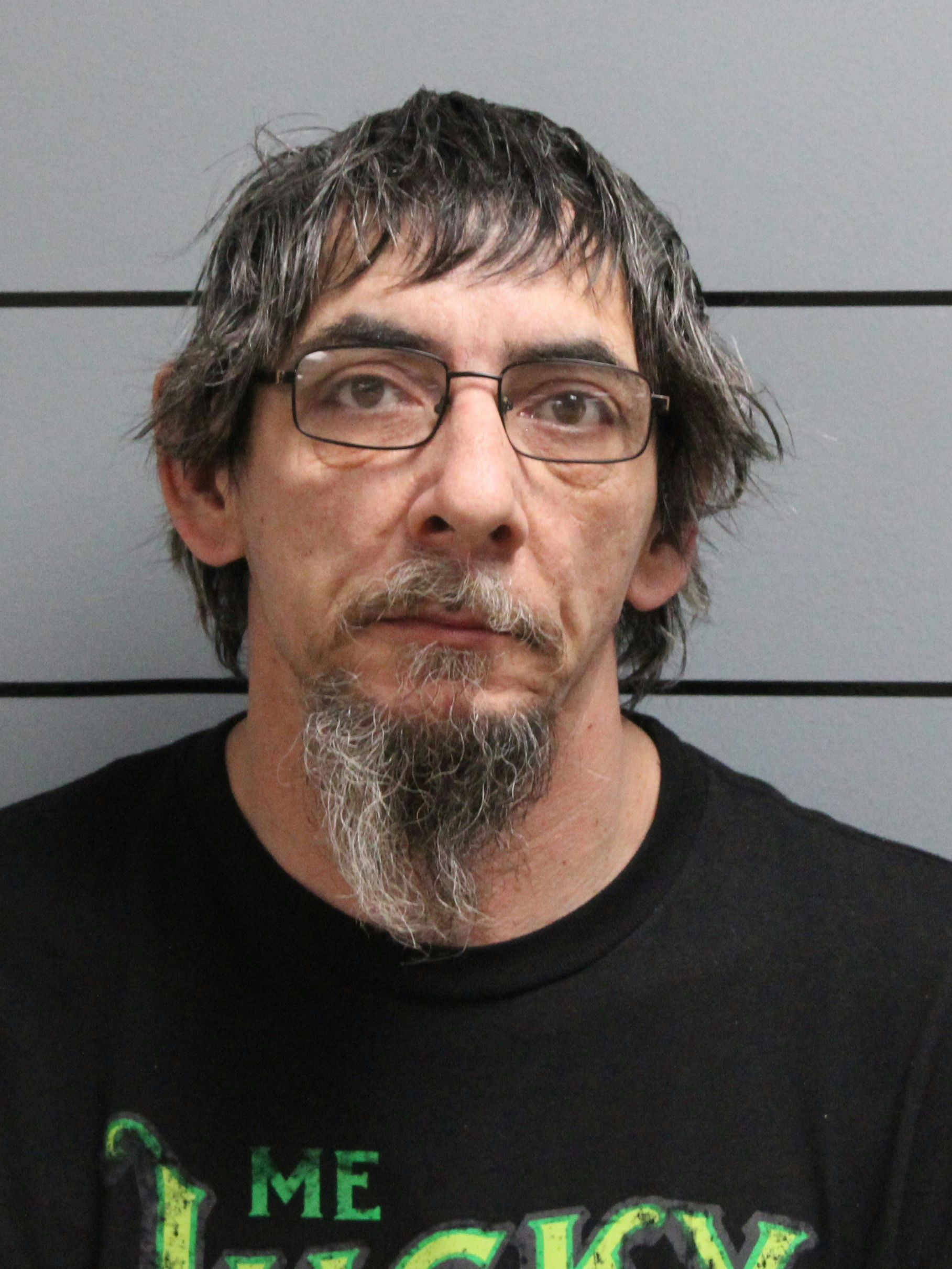 Two Plymouth Residents Arrested after Accident Investigation – MAX 98.3