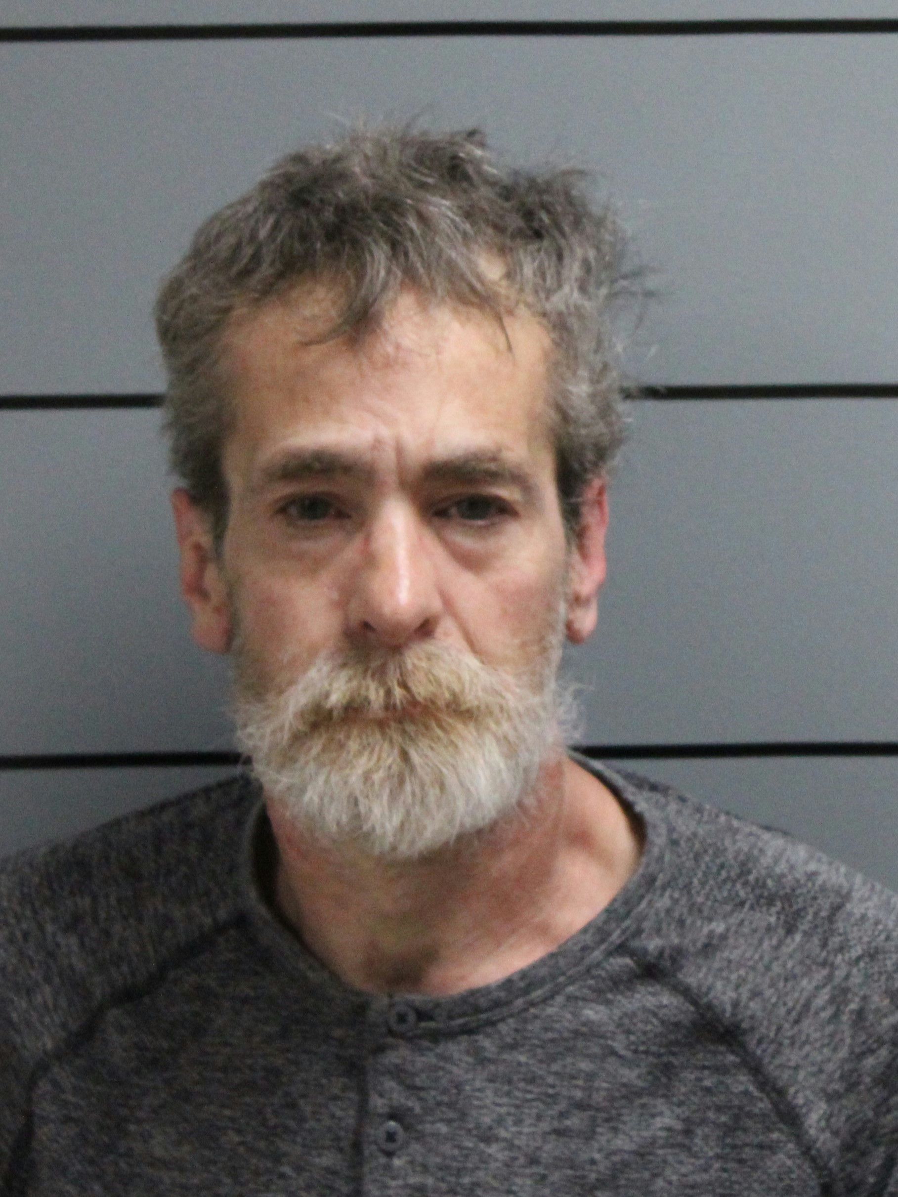 Warsaw Man Arrested on Possession of Drugs – MAX 98.3