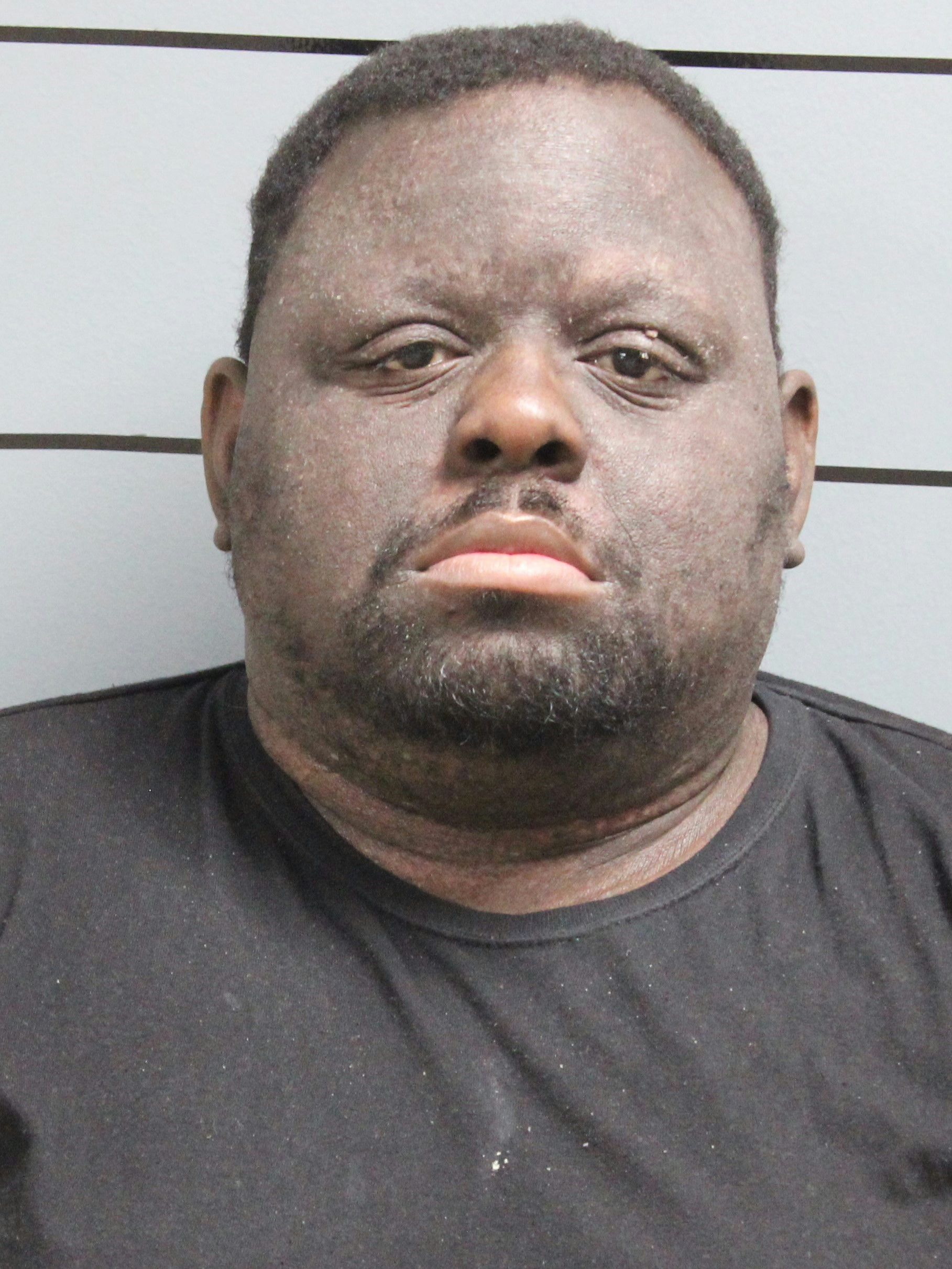 Indianapolis Man Arrested after Traffic Stop – MAX 98.3