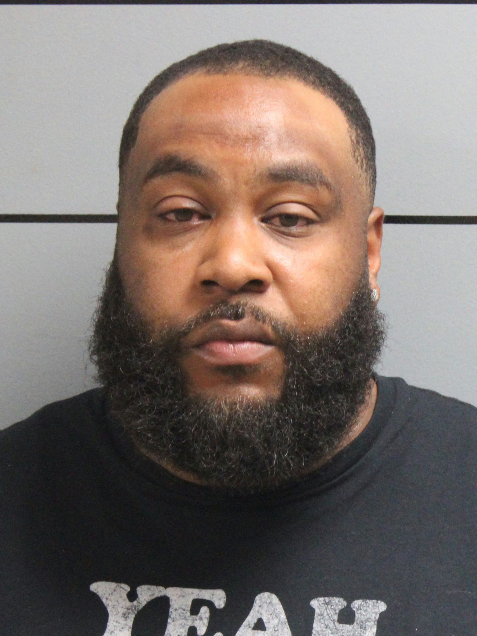 Illinois Man Arrested after Traffic Stop in Marshall County – MAX 98.3