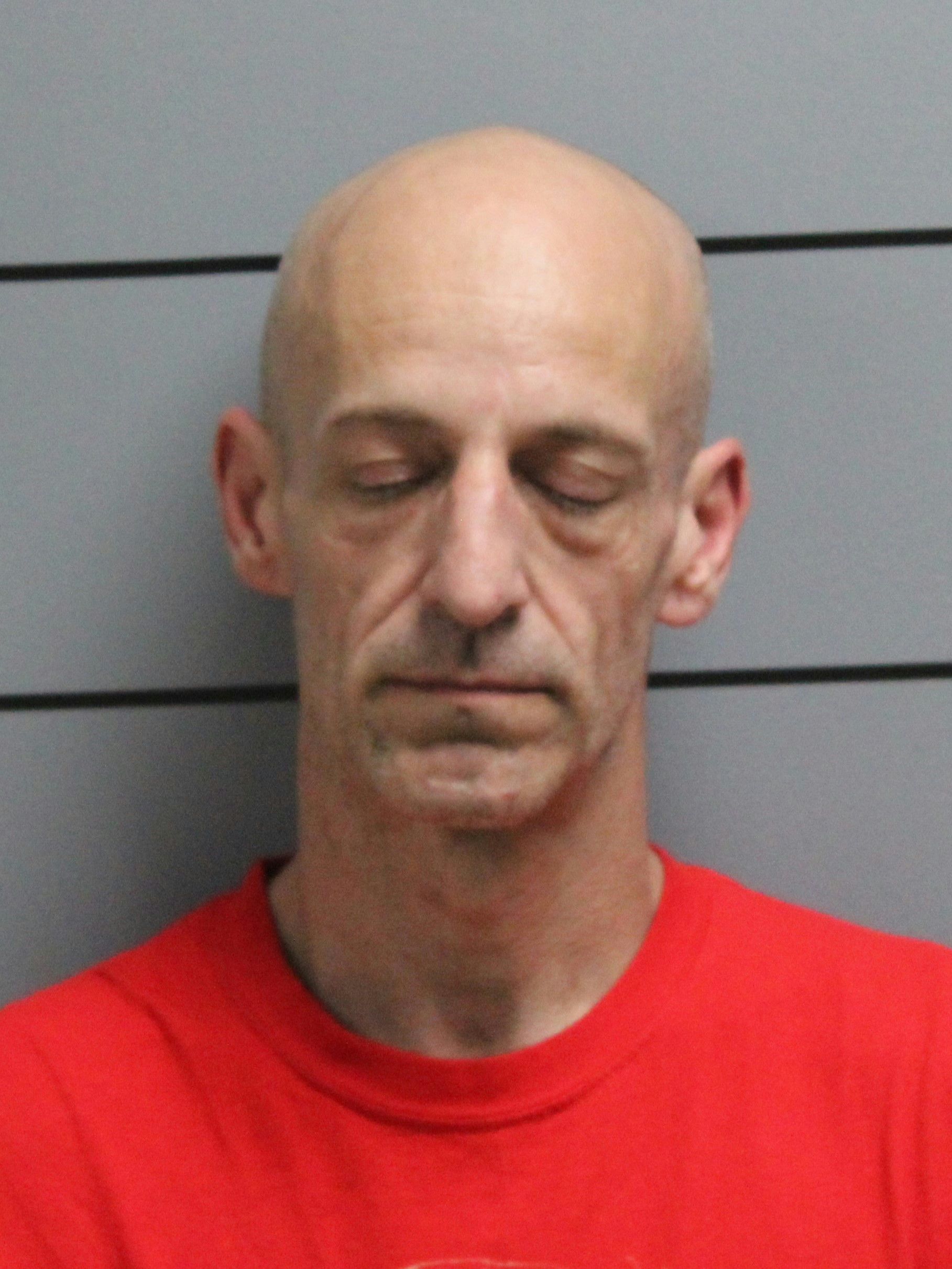 Two Michigan Residents Arrested on Drug Charges – MAX 98.3