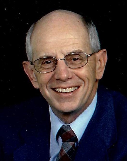 Obituaries – MAX 98.3