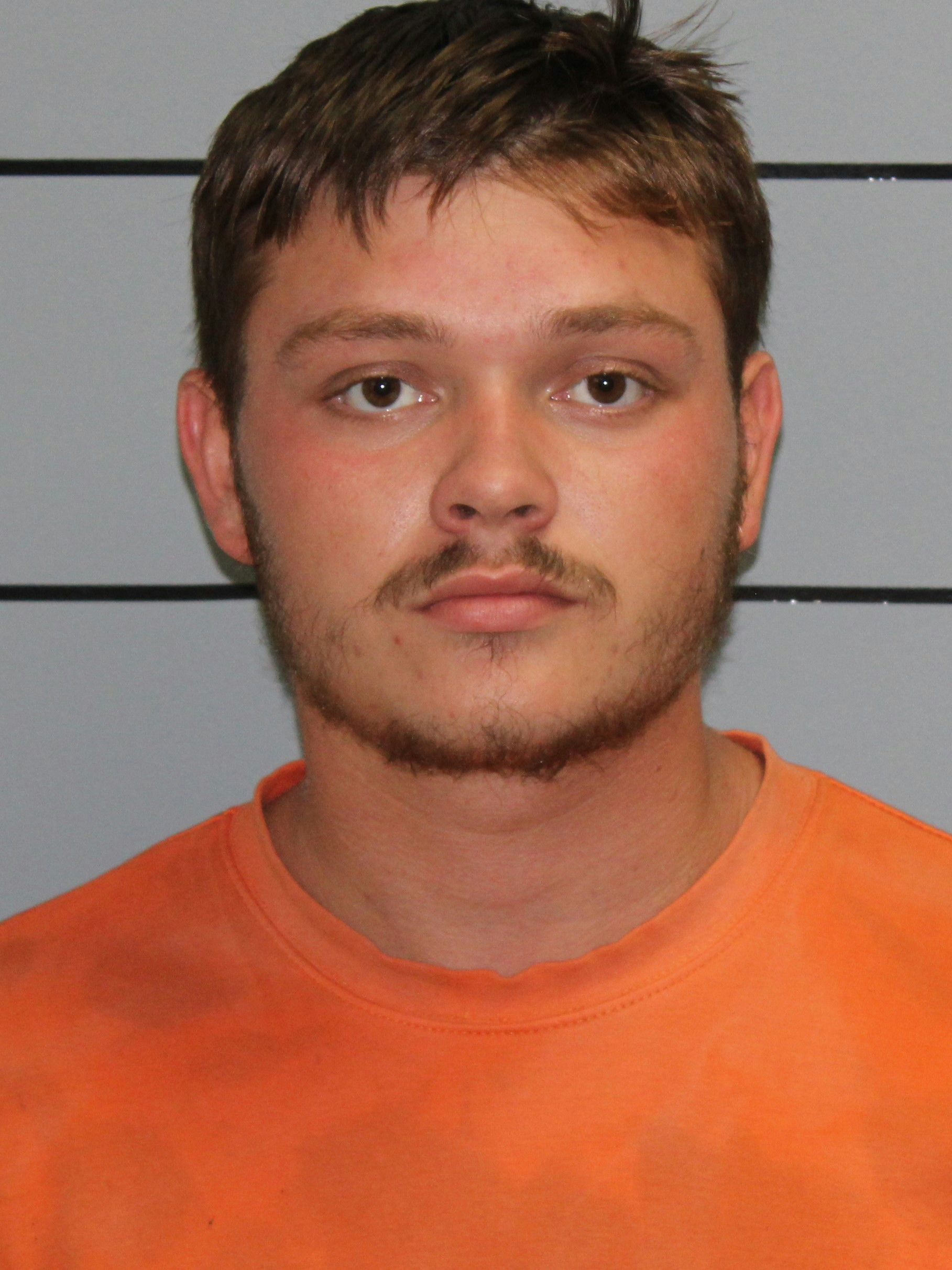 Reckless Driving Arrest – MAX 98.3