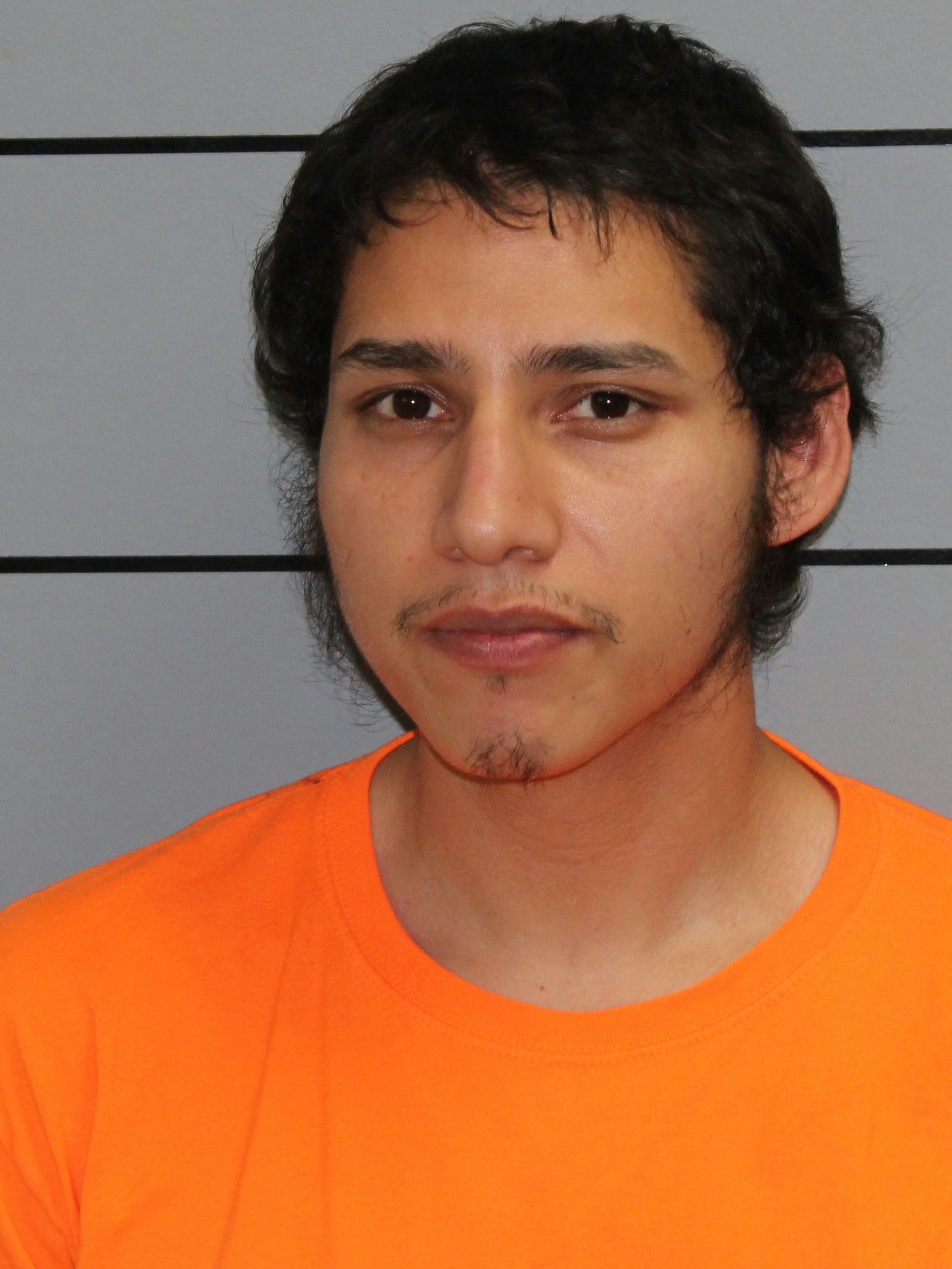 Driver Arrested after Marshall County Traffic Stop – MAX 98.3