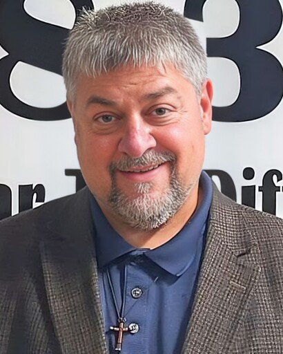 Hundreds Say Farewell to Tony “The Boss” Ross – MAX 98.3