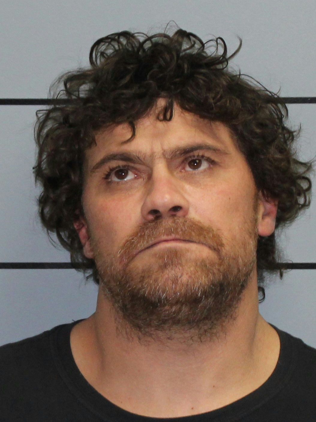 Suspicious Activity Call Results in Arrest of Rochester Man – MAX 98.3